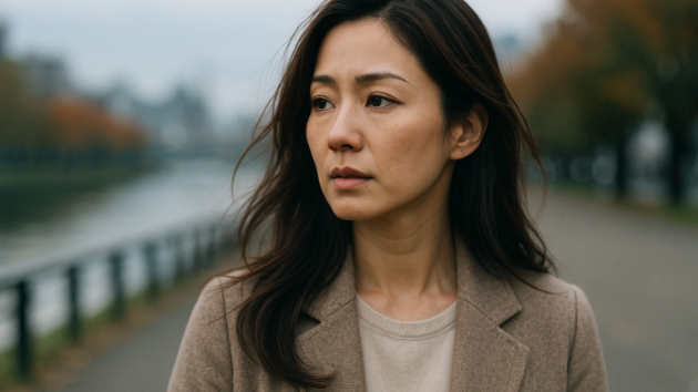 【冷たい風】を感じた日、恋のサイクルがひとまわりする｜占師 神楽 玄斗（かぐら げんと）｜coconalaブログ